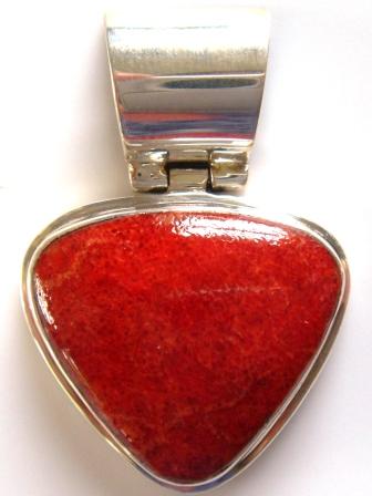 5.25 Ratti Munga Rings | Jyotish Munga Rings | Astrology Munga Stone ...